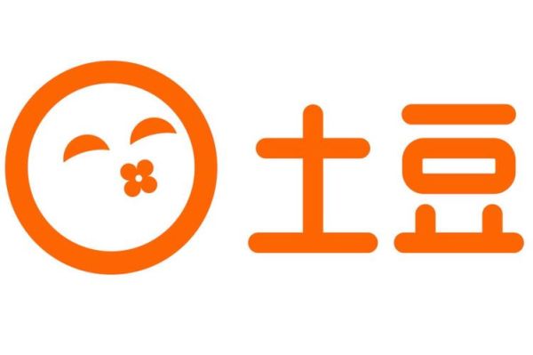 土豆聊天软件下载_土豆聊天软件安全吗-第2张图片-山城妙识