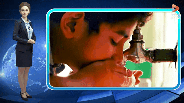 便当盒里的小秘密讲的是什么_便当盒里的小秘密剧情解析-第2张图片-山城妙识 便当盒里的小秘密讲的是什么_便当盒里的小秘密剧情解析-第2张图片-山城妙识