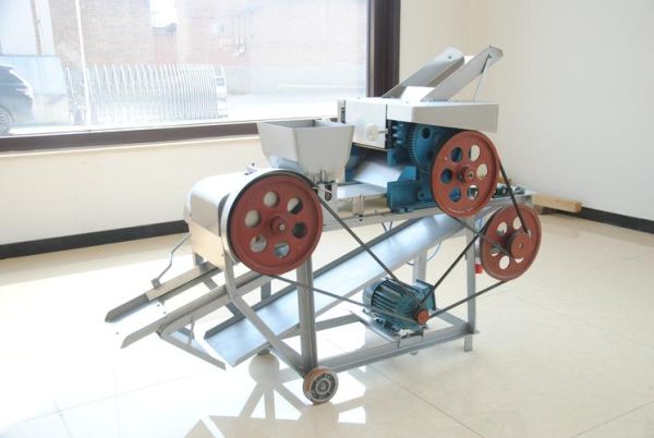 江米棒机器多少钱一台_江米棒机器厂家哪家好-第1张图片-山城妙识