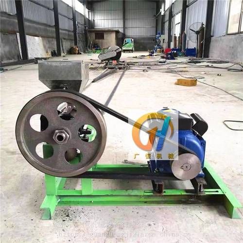 江米棒机器多少钱一台_江米棒机器厂家哪家好-第3张图片-山城妙识