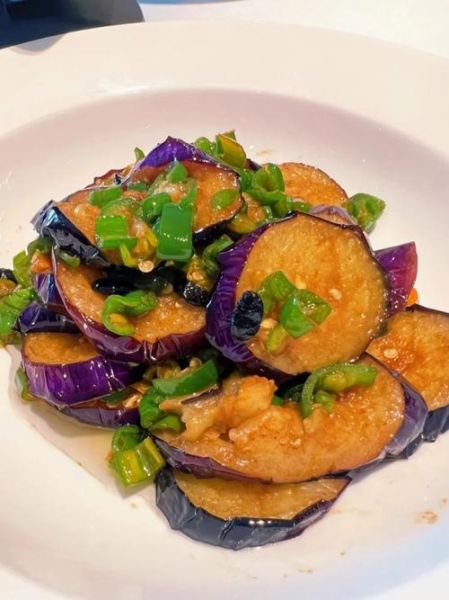 茄子香蕉番茄草莓污_吃了会中毒吗-第1张图片-山城妙识