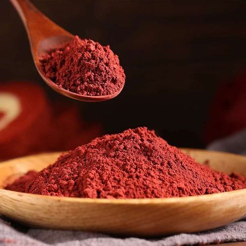 红曲粉可以直接食用吗_红曲粉食用方法-第2张图片-山城妙识