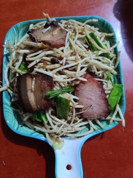 十大最难做的菜_为什么难做-第1张图片-山城妙识