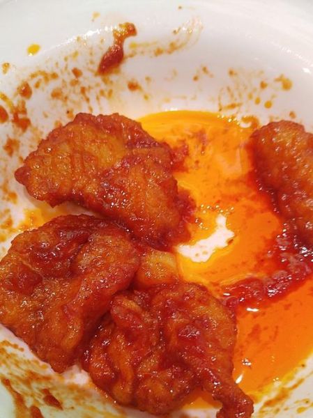 十大最难做的菜_为什么难做-第3张图片-山城妙识