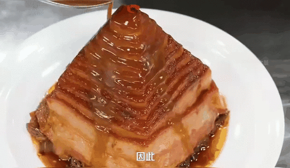 十大最难做的菜_为什么难做-第2张图片-山城妙识