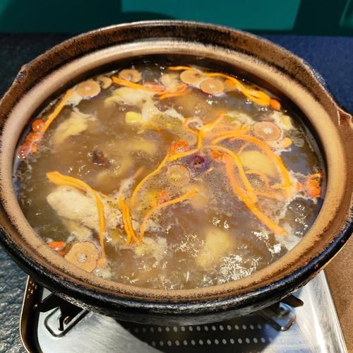 花雕醉鸡怎么做_花雕醉鸡需要焯水吗-第1张图片-山城妙识