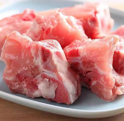 猪龙骨和猪脊骨是一样的吗_猪龙骨和猪脊骨区别-第3张图片-山城妙识