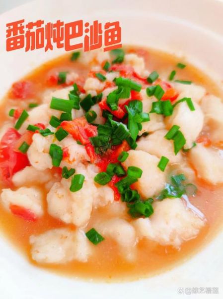 番茄酱鱼块怎么做_家常做法窍门-第1张图片-山城妙识