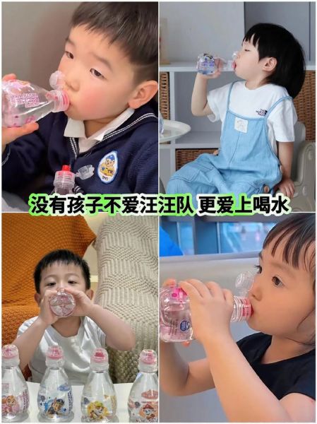 蒸馏水是什么_蒸馏水能直接喝吗-第2张图片-山城妙识