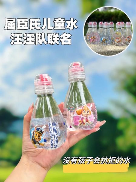 蒸馏水是什么_蒸馏水能直接喝吗-第3张图片-山城妙识