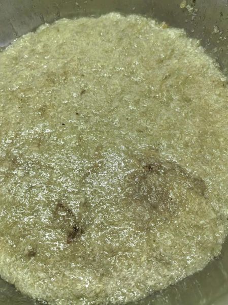 自制魔芋豆腐的做法_魔芋豆腐怎么做好吃-第2张图片-山城妙识