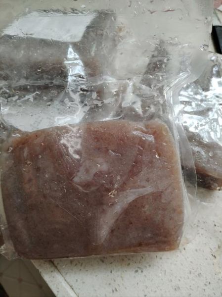 自制魔芋豆腐的做法_魔芋豆腐怎么做好吃-第3张图片-山城妙识