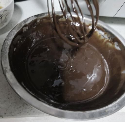 新手烘焙蛋糕用什么烤箱_戚风蛋糕塌陷怎么办-第2张图片-山城妙识