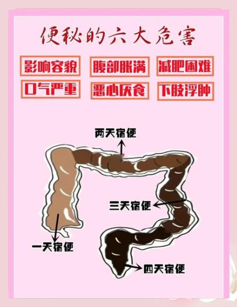 喝完排出巨便怎么回事_排便突然增多的原因-第1张图片-山城妙识