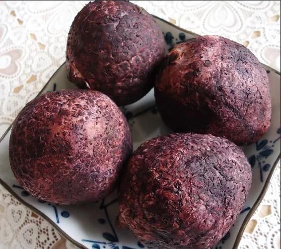 野生竹荪蛋多少钱一斤_野生竹荪蛋怎么吃-第2张图片-山城妙识