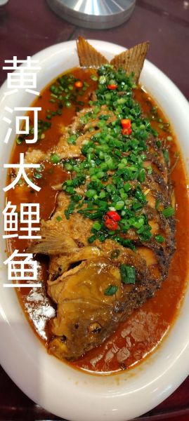 洛阳水席多少钱一桌_洛阳水席价格表-第2张图片-山城妙识 洛阳水席多少钱一桌_洛阳水席价格表-第2张图片-山城妙识