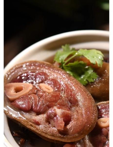 金华火腿怎么蒸着吃_金华火腿蒸多久才香-第1张图片-山城妙识 金华火腿怎么蒸着吃_金华火腿蒸多久才香-第1张图片-山城妙识