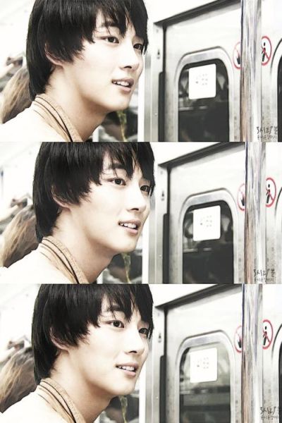 面包大王金卓求国语全集在哪看_金卓求国语版剧情亮点-第3张图片-山城妙识