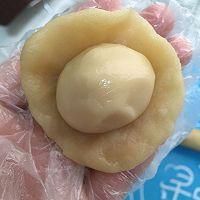 榨菜鲜肉月饼可以放几天_常温冷藏冷冻保存时间-第2张图片-山城妙识 榨菜鲜肉月饼可以放几天_常温冷藏冷冻保存时间-第2张图片-山城妙识