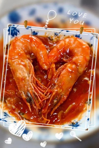 大对虾怎么做好吃_大对虾图片高清实拍-第2张图片-山城妙识 大对虾怎么做好吃_大对虾图片高清实拍-第2张图片-山城妙识