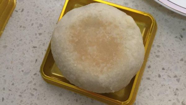 榨菜鲜肉月饼可以放几天_常温冷藏冷冻保存时间-第1张图片-山城妙识 榨菜鲜肉月饼可以放几天_常温冷藏冷冻保存时间-第1张图片-山城妙识