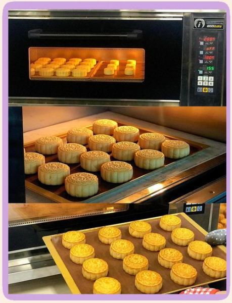 枧水怎么做_传统枧水配方比例-第3张图片-山城妙识