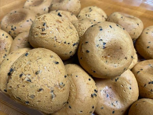 麻薯是哪里的特产_麻薯起源于哪个国家-第1张图片-山城妙识