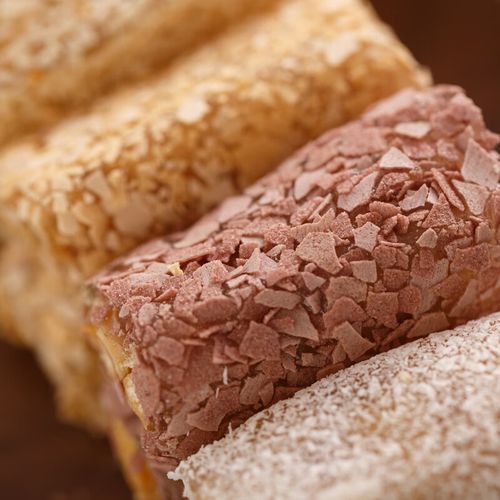 麻薯是哪里的特产_麻薯起源于哪个国家-第2张图片-山城妙识