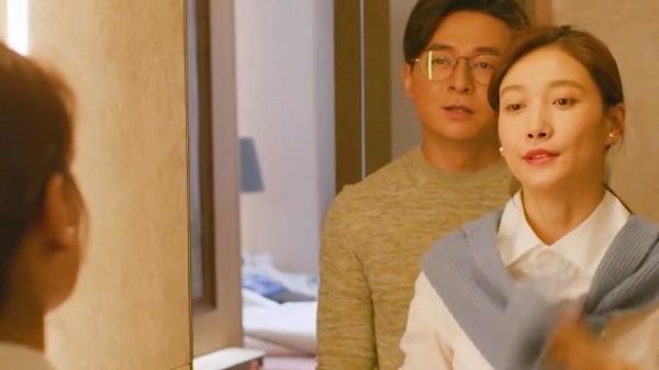 北辙南辕免费观看_北辙南辕在线观看哪里能看-第3张图片-山城妙识 北辙南辕免费观看_北辙南辕在线观看哪里能看-第3张图片-山城妙识