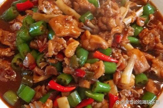 家常炖兔子怎么做_炖兔子去腥技巧-第1张图片-山城妙识 家常炖兔子怎么做_炖兔子去腥技巧-第1张图片-山城妙识