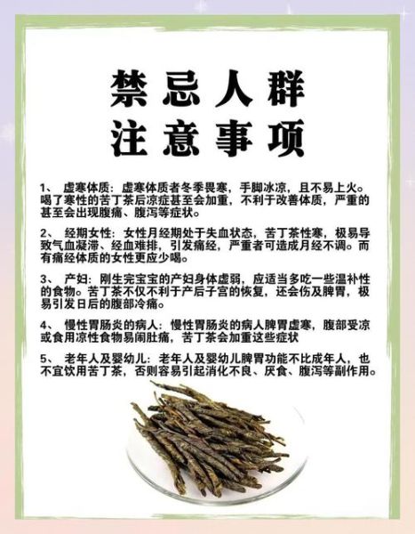 苦丁茶减肥靠谱吗_一个月能瘦多少斤-第1张图片-山城妙识