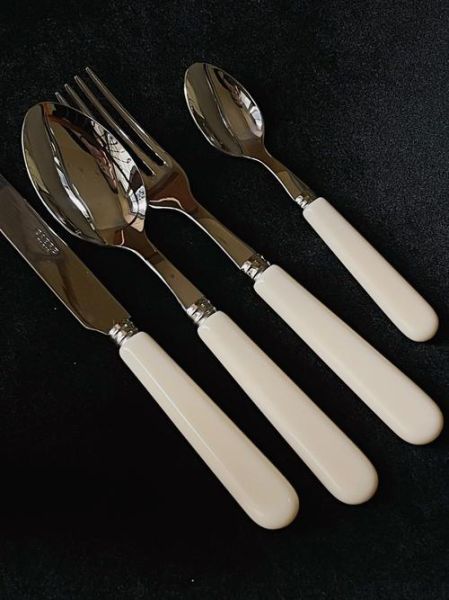 西餐刀叉哪个品牌好_高端西餐刀叉品牌推荐-第2张图片-山城妙识
