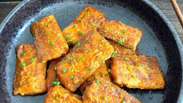 糖醋带鱼用番茄酱怎么做_酸甜比例怎么调-第1张图片-山城妙识 糖醋带鱼用番茄酱怎么做_酸甜比例怎么调-第1张图片-山城妙识