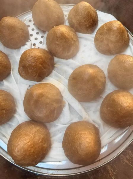 窝窝头一块钱4个什么意思_价格为什么这么便宜-第3张图片-山城妙识