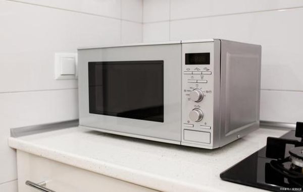微波炉和光波炉的区别_哪个更好-第3张图片-山城妙识