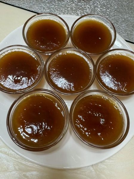 钵仔糕粉是什么粉_可以用什么代替-第2张图片-山城妙识