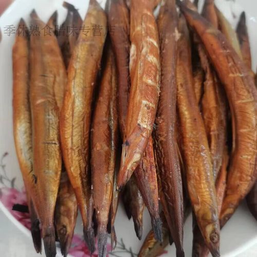 锅包鱼是什么鱼_锅包鱼好吃吗-第3张图片-山城妙识