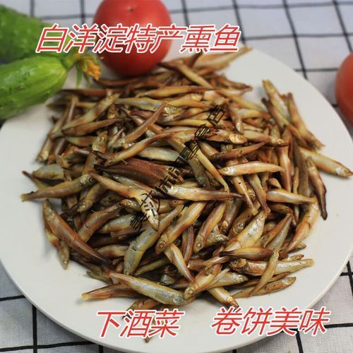 锅包鱼是什么鱼_锅包鱼好吃吗-第2张图片-山城妙识