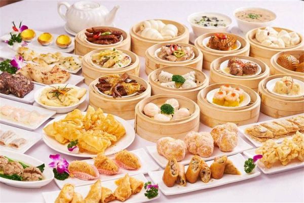 广东美食有哪些_广东特色美食推荐-第3张图片-山城妙识