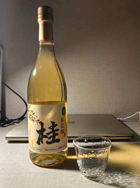 泡桂花酒用什么酒最好_桂花酒怎么泡才香-第1张图片-山城妙识 泡桂花酒用什么酒最好_桂花酒怎么泡才香-第1张图片-山城妙识