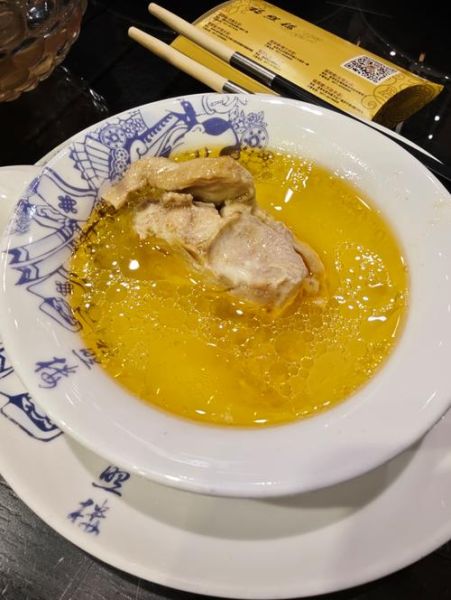 汽锅鸡怎么做才嫩_汽锅鸡用什么锅最好-第1张图片-山城妙识