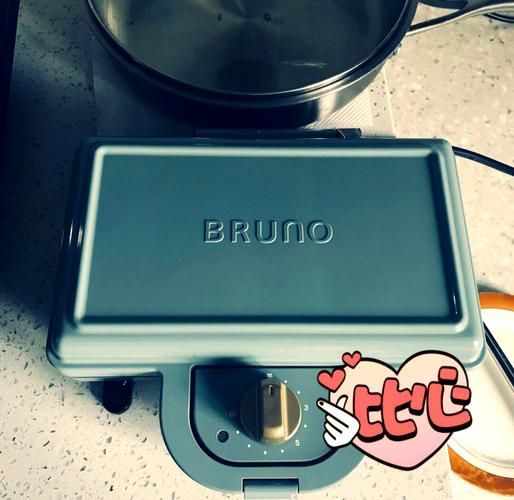 三明治机怎么选_三明治机哪个牌子好-第3张图片-山城妙识