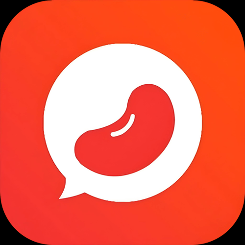 红豆视频软件怎么下载_红豆视频最新版本在哪下-第1张图片-山城妙识