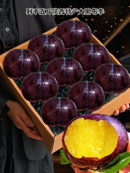 黑布林多少钱一斤_黑布林价格行情-第1张图片-山城妙识 黑布林多少钱一斤_黑布林价格行情-第1张图片-山城妙识