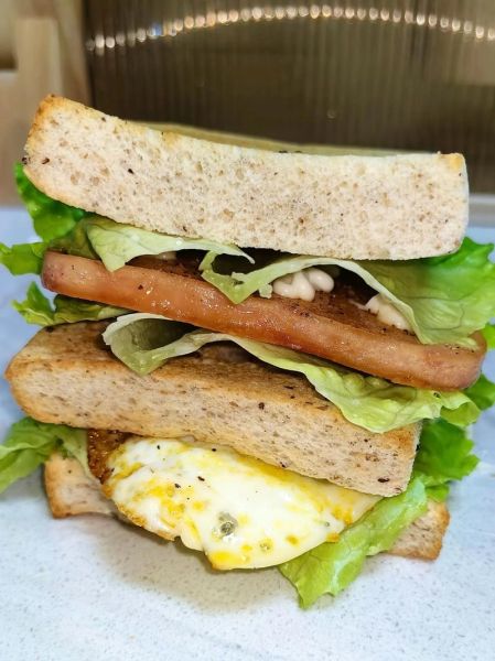 简单早餐小吃怎么做_上班族5分钟快手早餐-第3张图片-山城妙识 简单早餐小吃怎么做_上班族5分钟快手早餐-第3张图片-山城妙识