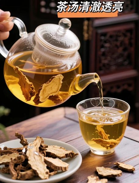 秦椒的功效与作用_秦椒和辣椒的区别-第3张图片-山城妙识 秦椒的功效与作用_秦椒和辣椒的区别-第3张图片-山城妙识