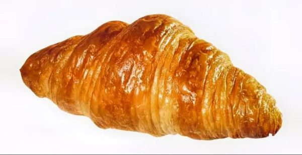 可颂做法_可颂面包怎么做好吃-第3张图片-山城妙识