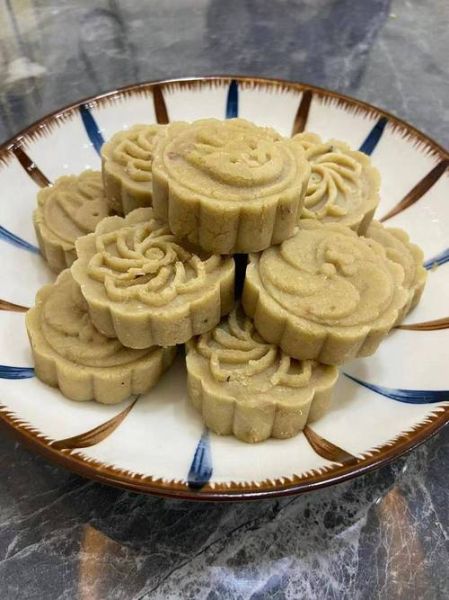 秋天传统美食有哪些_秋季必吃经典小吃-第2张图片-山城妙识 秋天传统美食有哪些_秋季必吃经典小吃-第2张图片-山城妙识