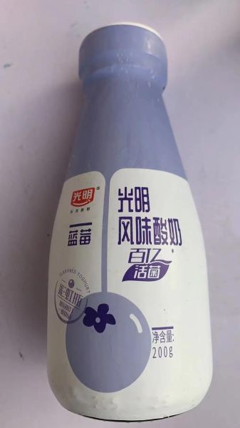 光明牛奶随心订怎么订_光明牛奶随心订价格表-第1张图片-山城妙识