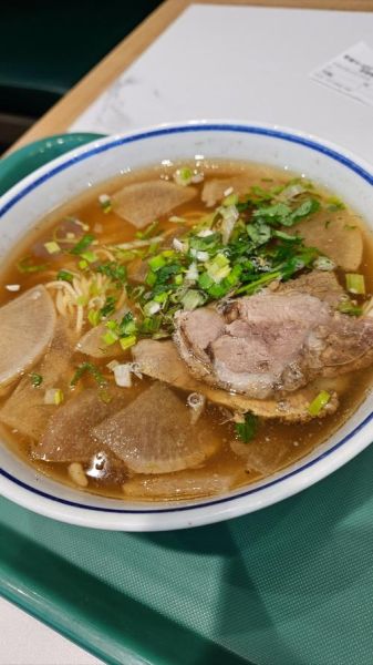 康师傅私房牛肉面加盟条件_官网菜单价格表-第2张图片-山城妙识 康师傅私房牛肉面加盟条件_官网菜单价格表-第2张图片-山城妙识